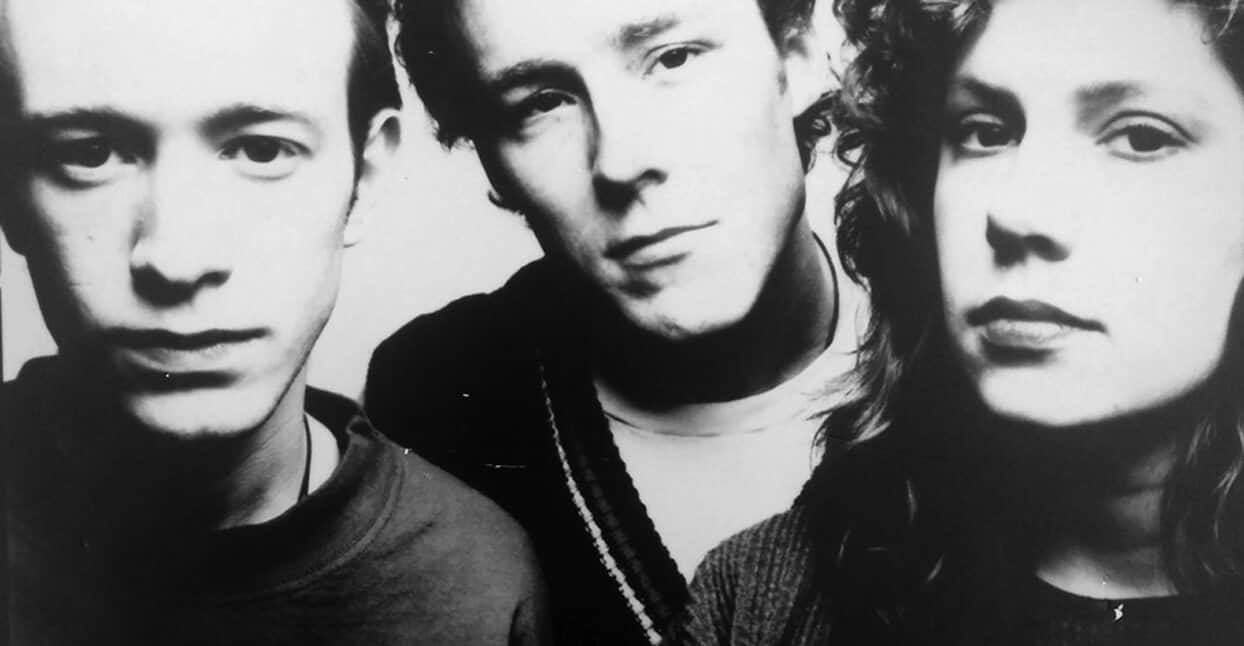 SlowCore: historia, bandas y 10 discos imprescindibles | Feiticeira